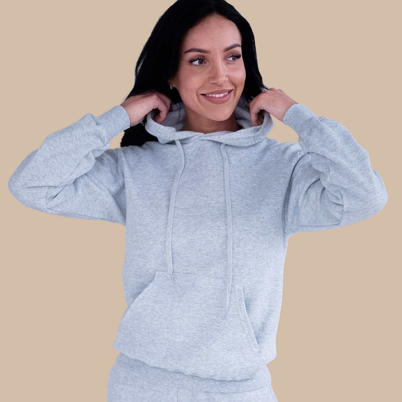 LOOZE - Ultimativ Komfort