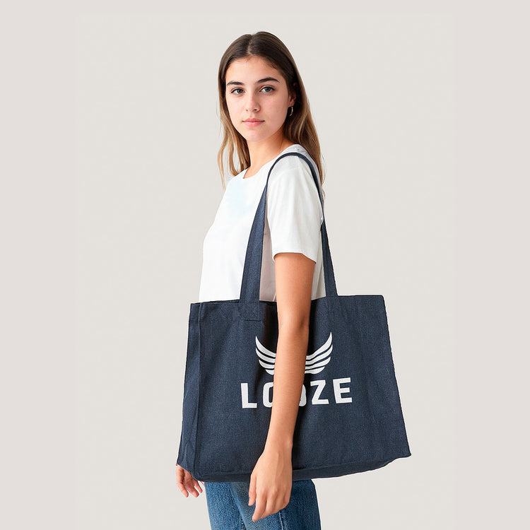 Produkter – LOOZE
