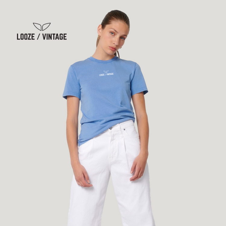 LOOZE - Ultimativ Komfort