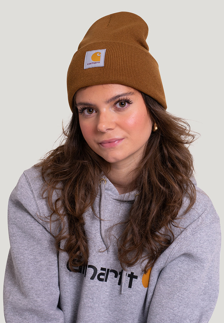 LOOZE - Tøj fra Fruit of the Loom til gode priser