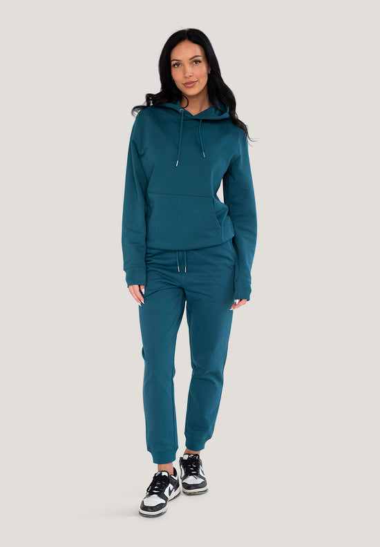 LOOZE - Ultimativ Komfort