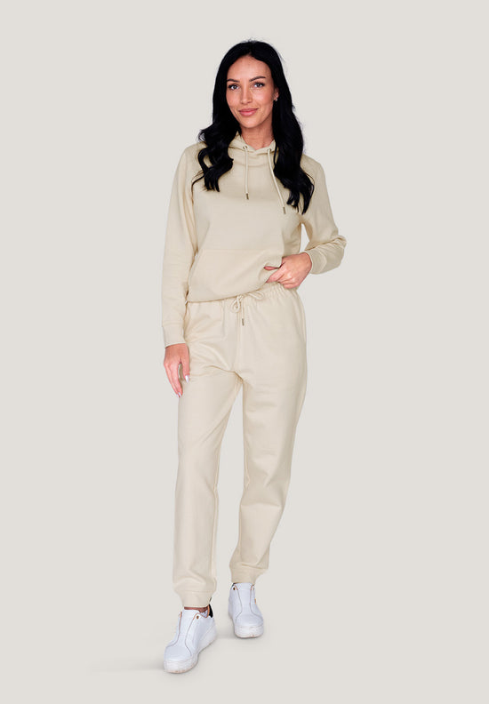 LOOZE - Ultimativ Komfort