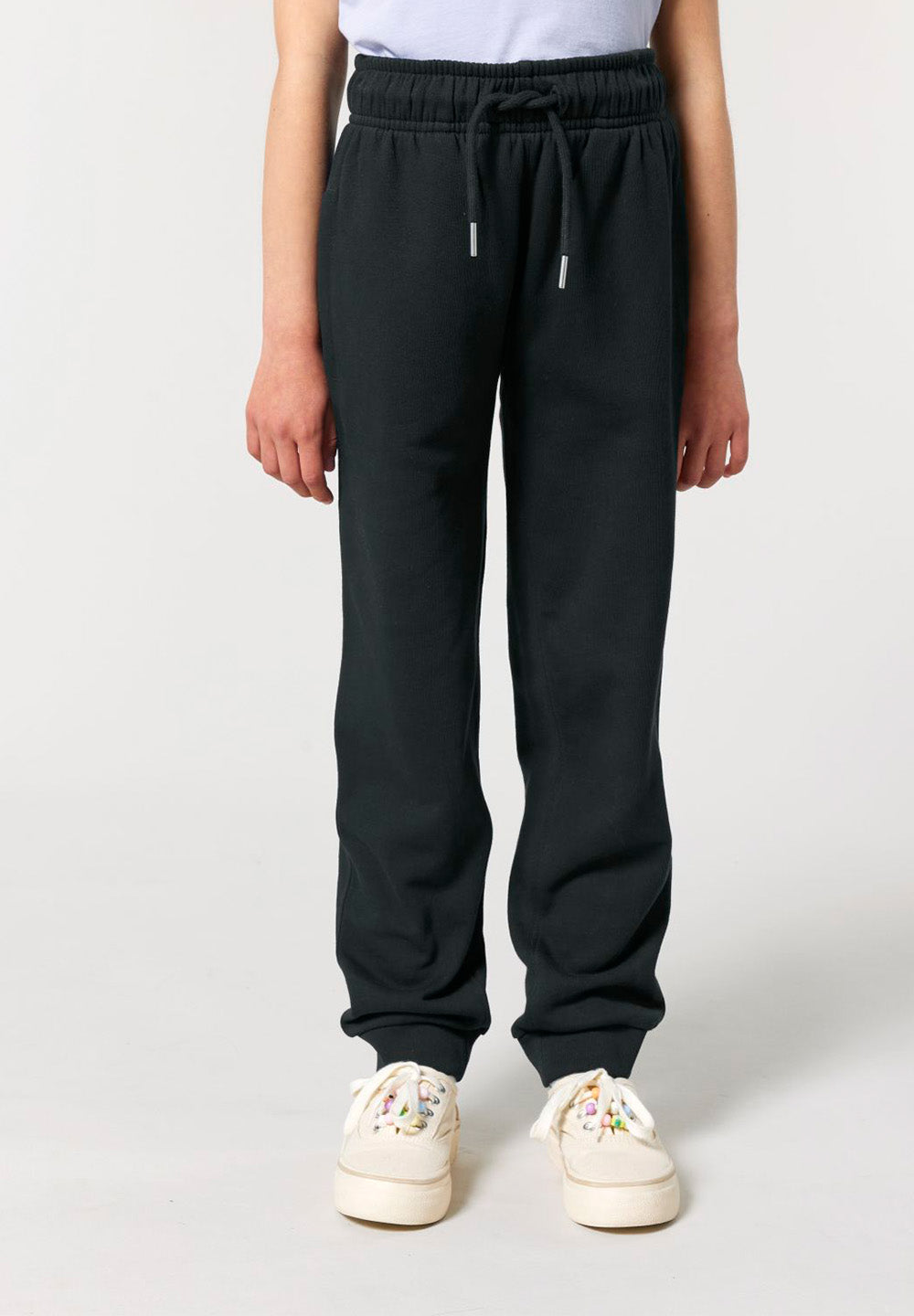 LOOZE - Ultimativ Komfort