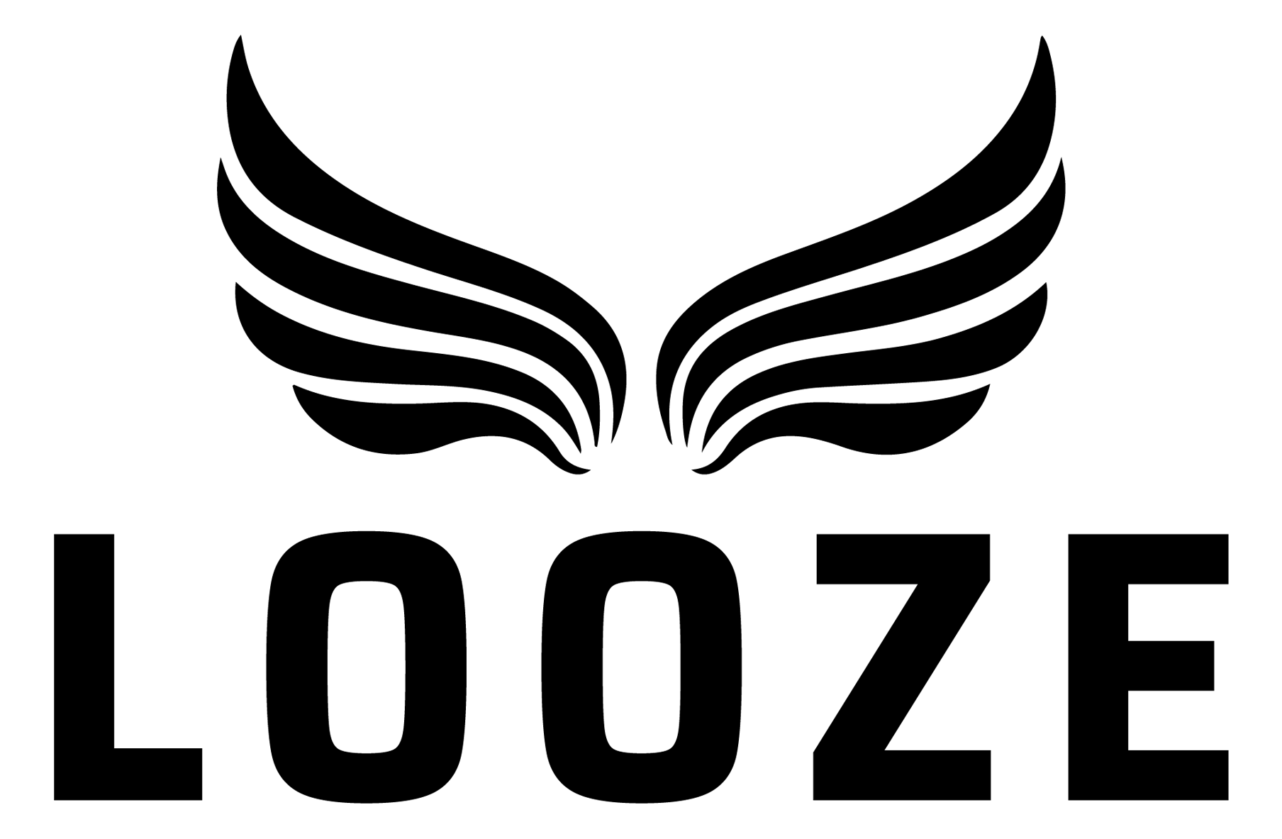 LOOZE - Ultimativ Komfort