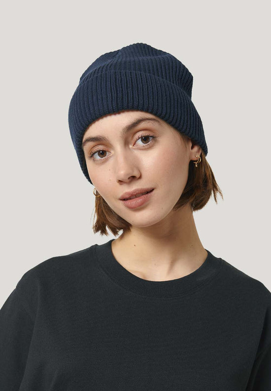 LOOZE - Ultimativ Komfort