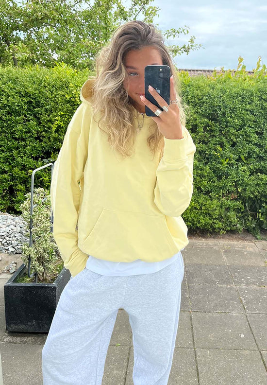 LOOZE - Ultimativ Komfort