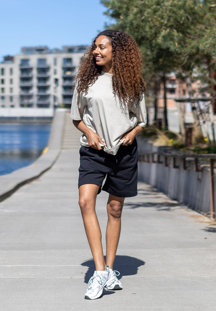 LOOZE - Ultimativ Komfort