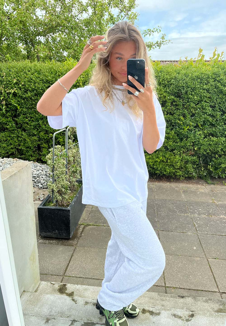 LOOZE - Ultimativ Komfort