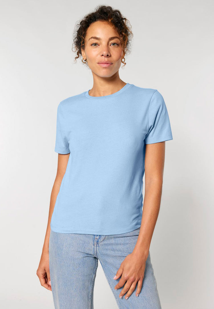 LOOZE - Ultimativ Komfort