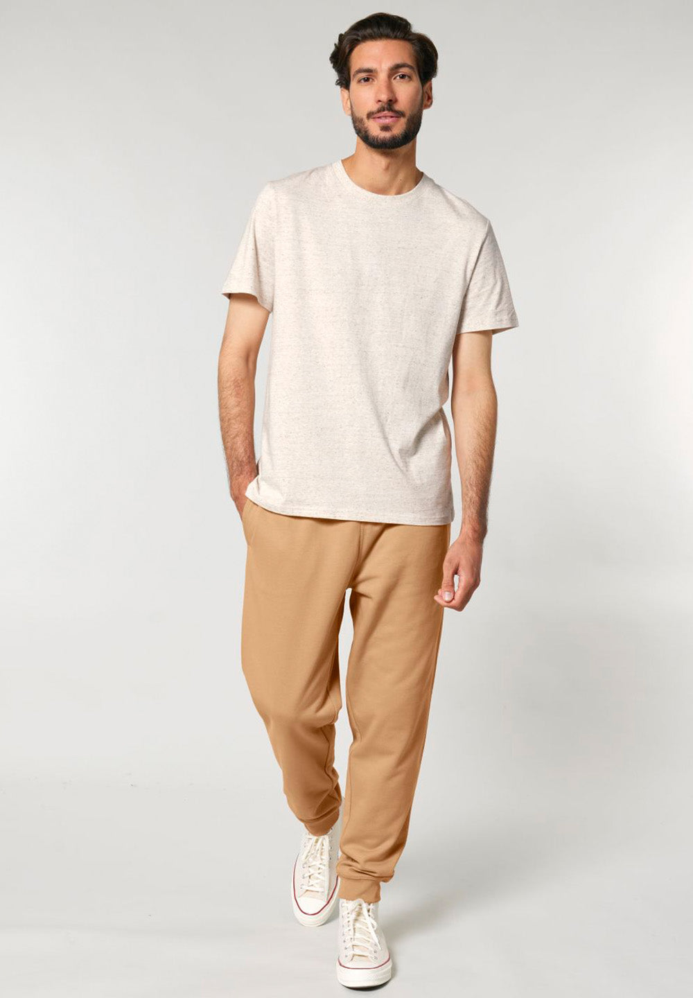 LOOZE - Ultimativ Komfort