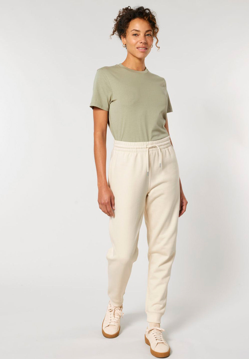 LOOZE - Ultimativ Komfort